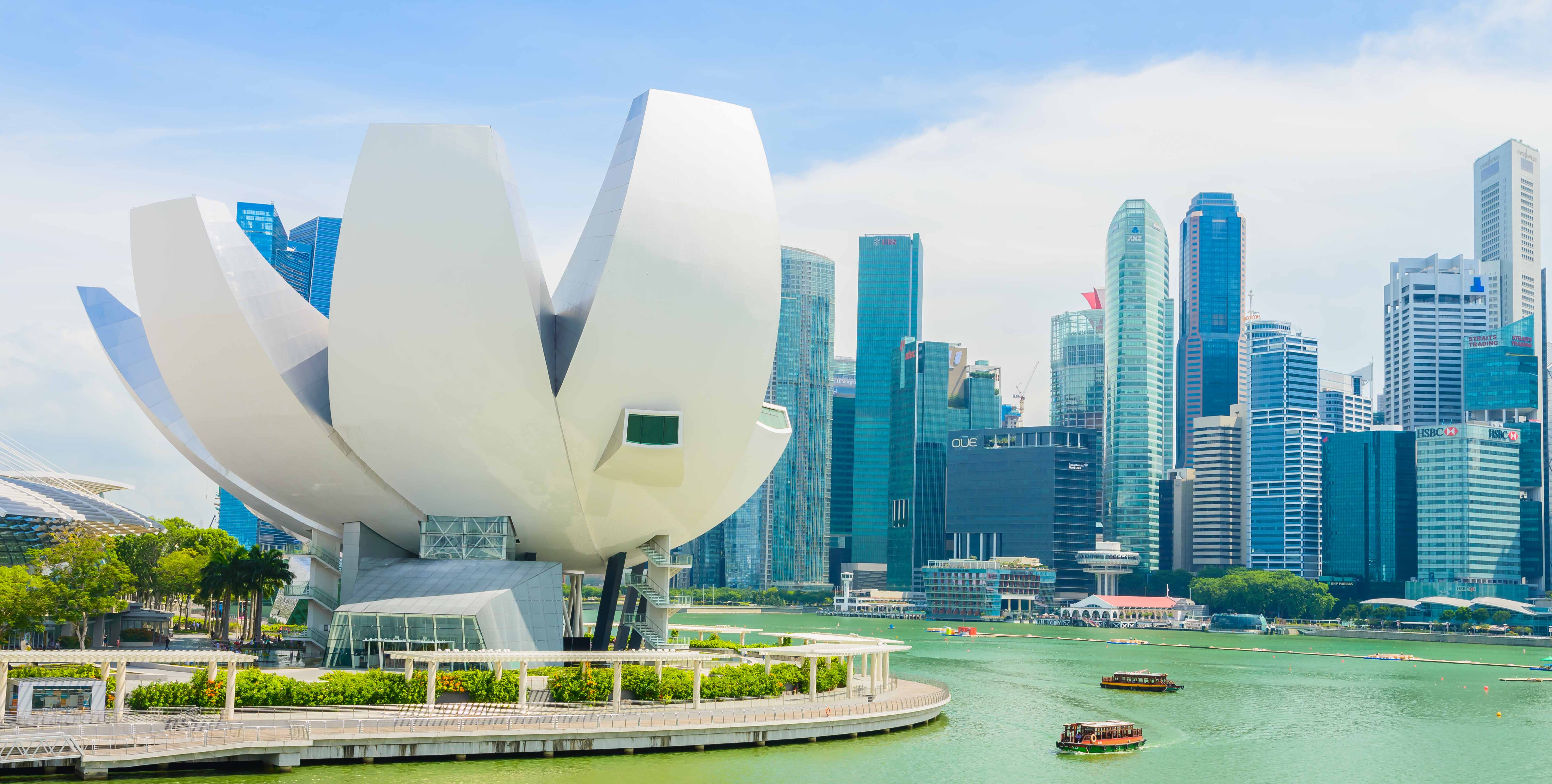Registration Company Singapore For Foreigners Company Incorporation Registration Company Singapore For Foreigners Company Incorporation