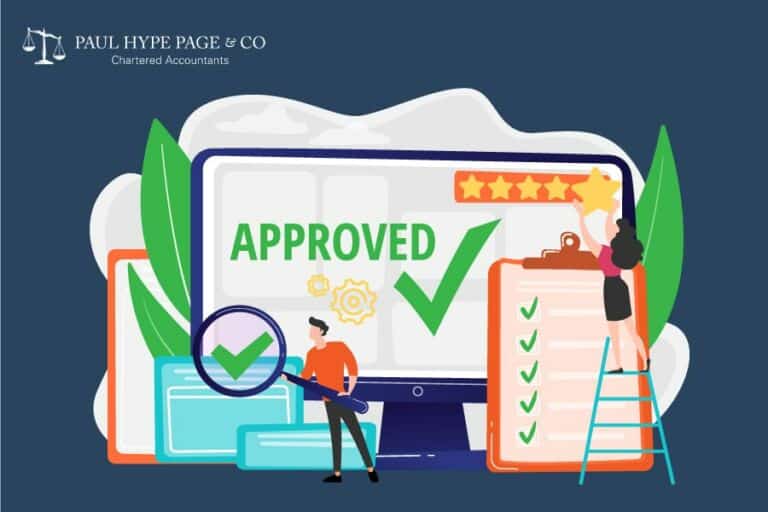 Can Company Shareholders Apply For Singapore Employment Pass can-company-shareholders-apply-for-singapore-employment-pass