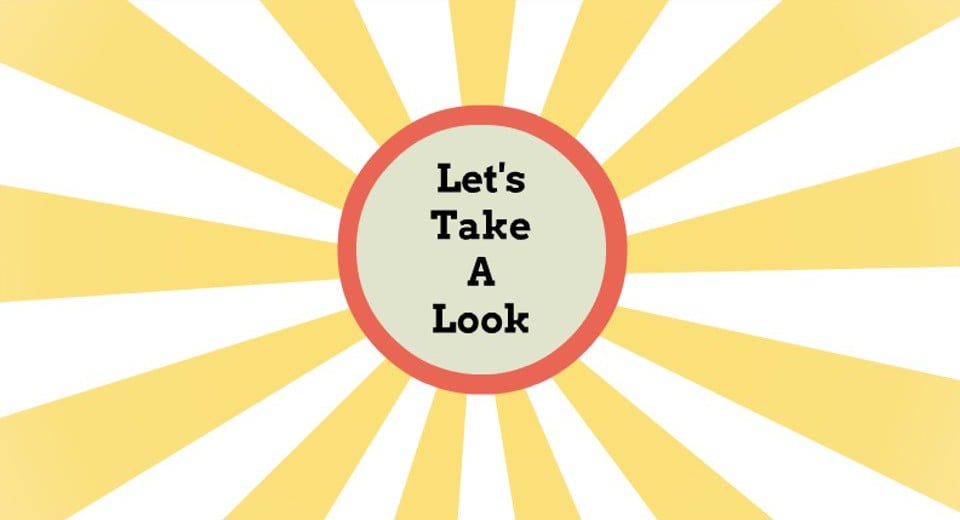 Why You Should Set Up a Company in Singapore?