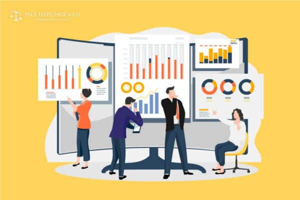 What is UEN in Singapore: Unique Entity Nummber Guide