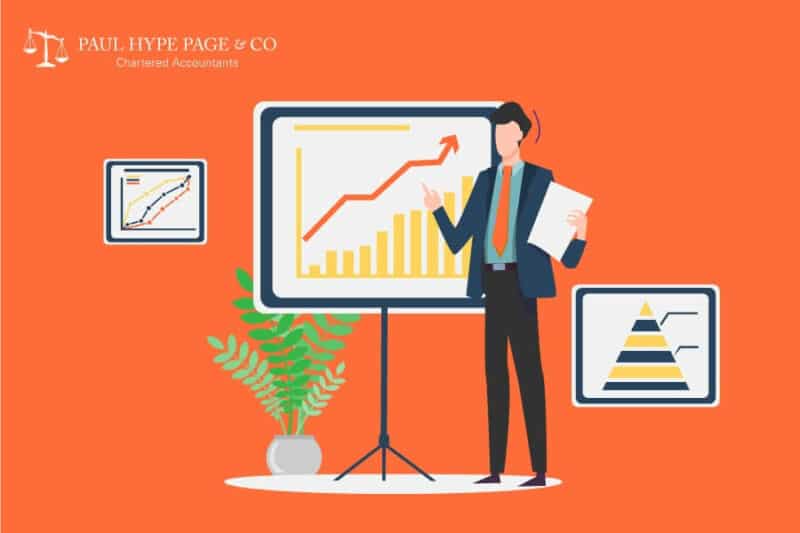 Guides to Singapore Company Incorporation