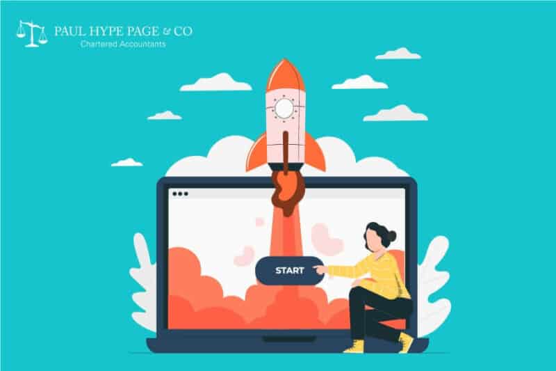 What is UEN in Singapore: Unique Entity Nummber Guide