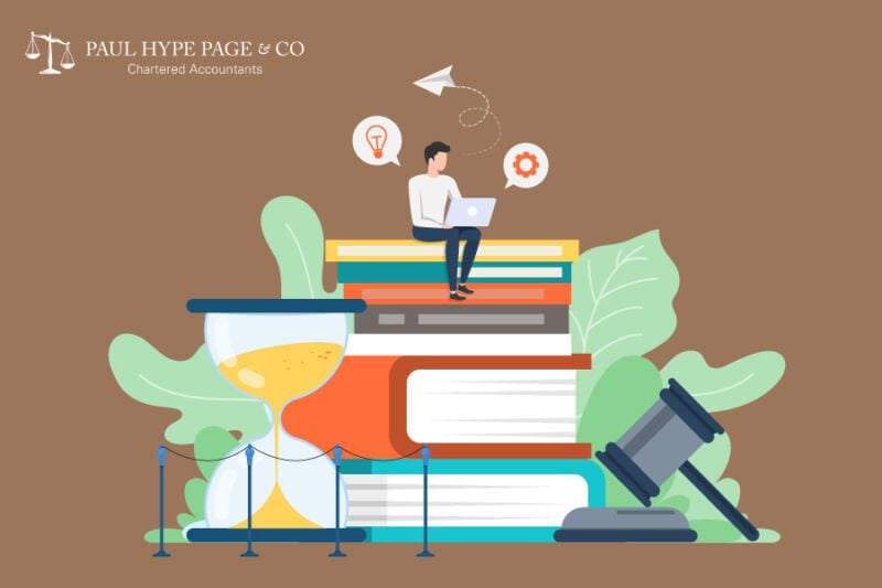 Guide to Share Capital Reduction in Singapore Companies