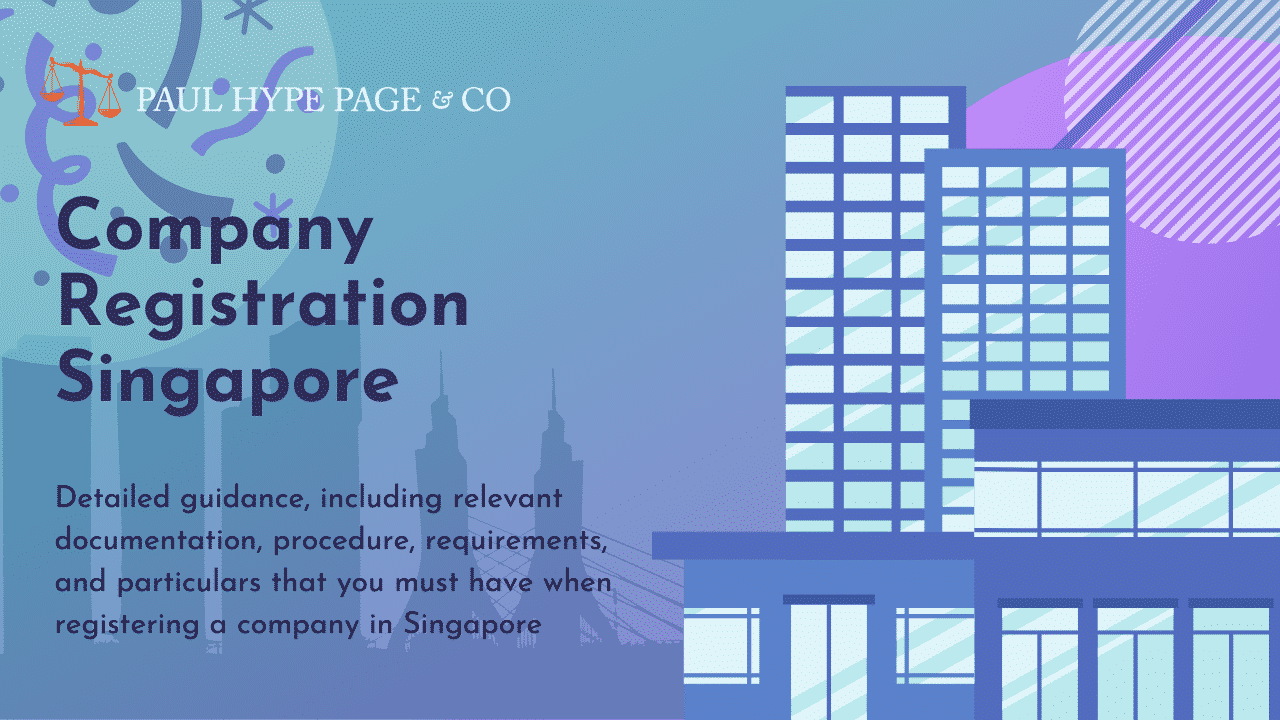 Audit Exemption for Singapore Companies: Key Insights