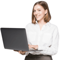 What is UEN in Singapore: Unique Entity Nummber Guide