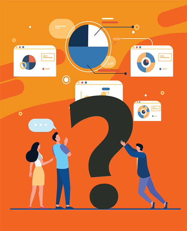 Market Readiness Grant (MRA) For Business Expansion Guide