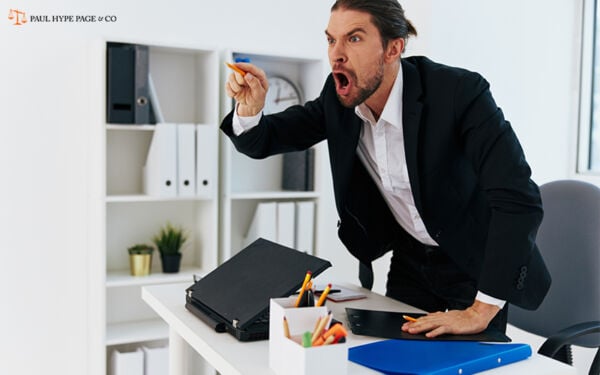 3 Payroll Mistakes To Avoid At All Costs