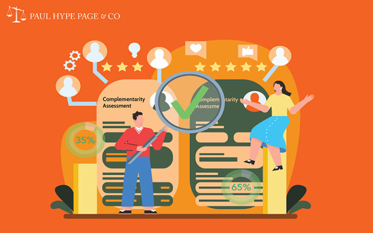 Complete Guide to COMPASS Framework in Singapore