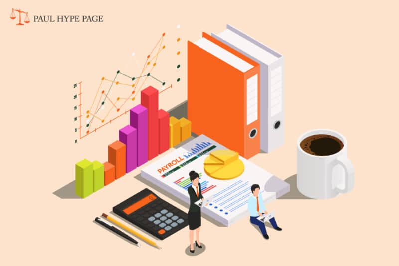 Essential Insights into Auditing Practices in Singapore