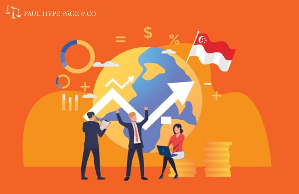 Singapore Global Investor Programme (GIP) Guide