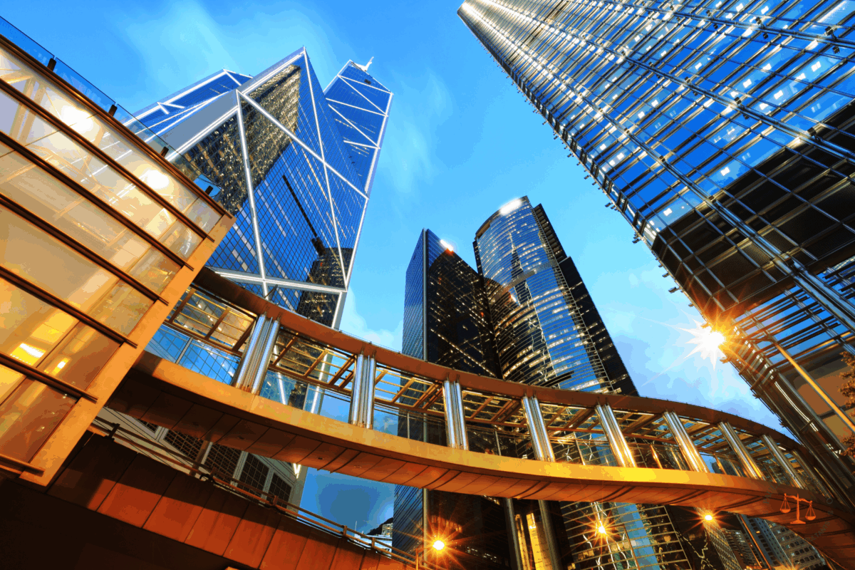 Guides to Singapore Company Incorporation