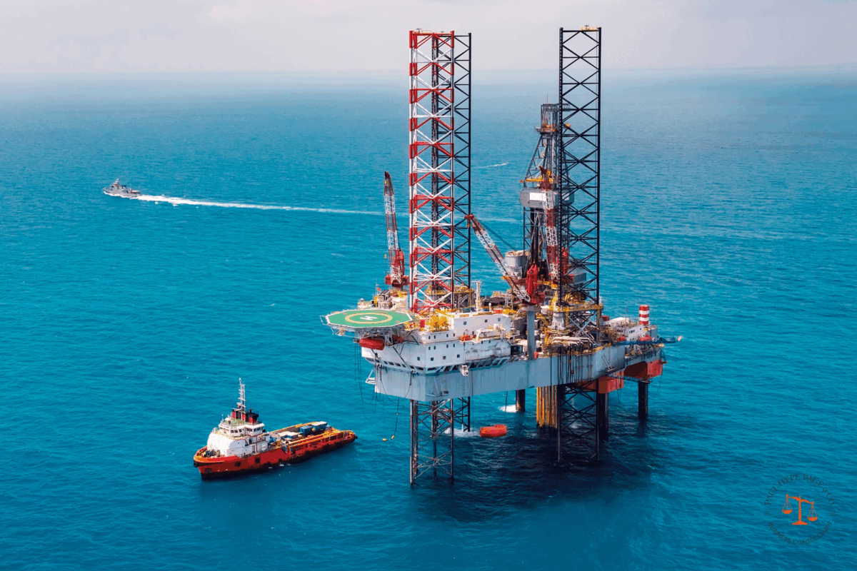 Singapore Offshore Company Registration 2025